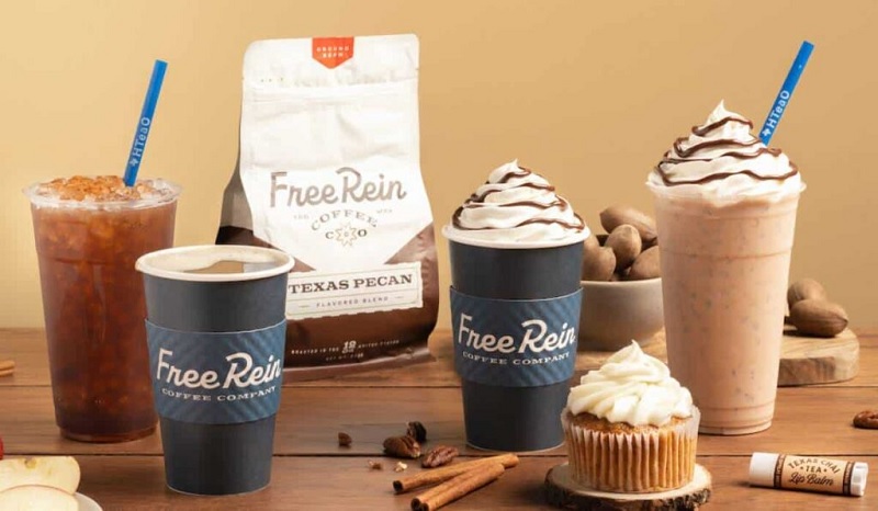 Hteao Happy Hour Time And Menu With Prices For 2025 - Noah's Deli